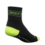 Bike Socks I Performance + Personality