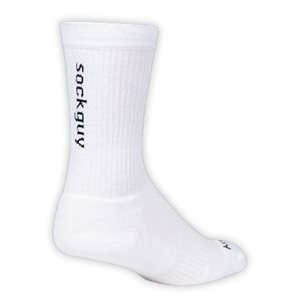 SockGuy Men View All Socks