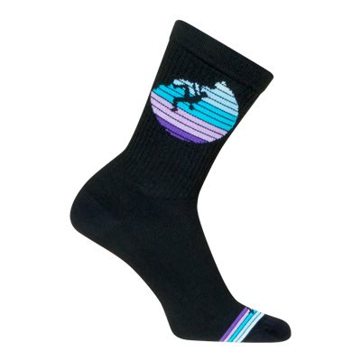 Solo Socks I SockGuy