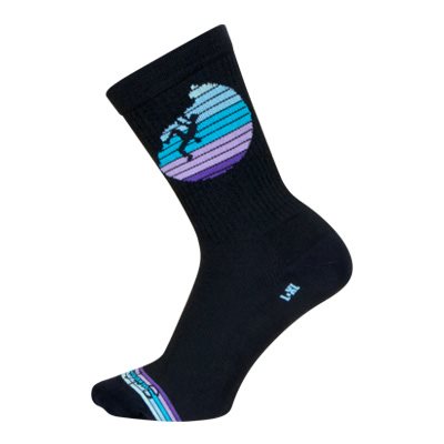 Solo Socks I SockGuy