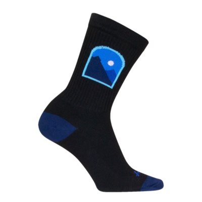 Window Socks I SockGuy