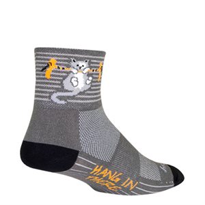 Women’s Cycling Socks