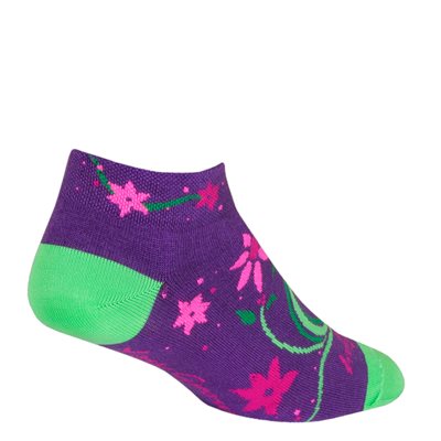 SockGuy Women View All Socks
