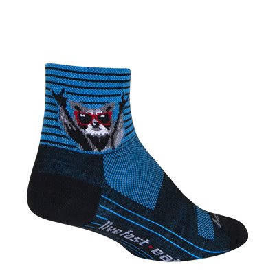 SockGuy Men View All Socks