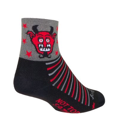 SockGuy Sale Items