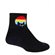 Cycling Socks