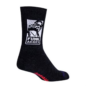 Cycling Socks