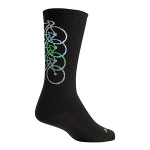 SockGuy Men View All Socks