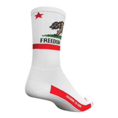 Cycling Socks