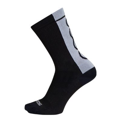 SGX IMBA socks