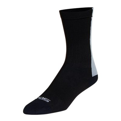 SGX IMBA socks
